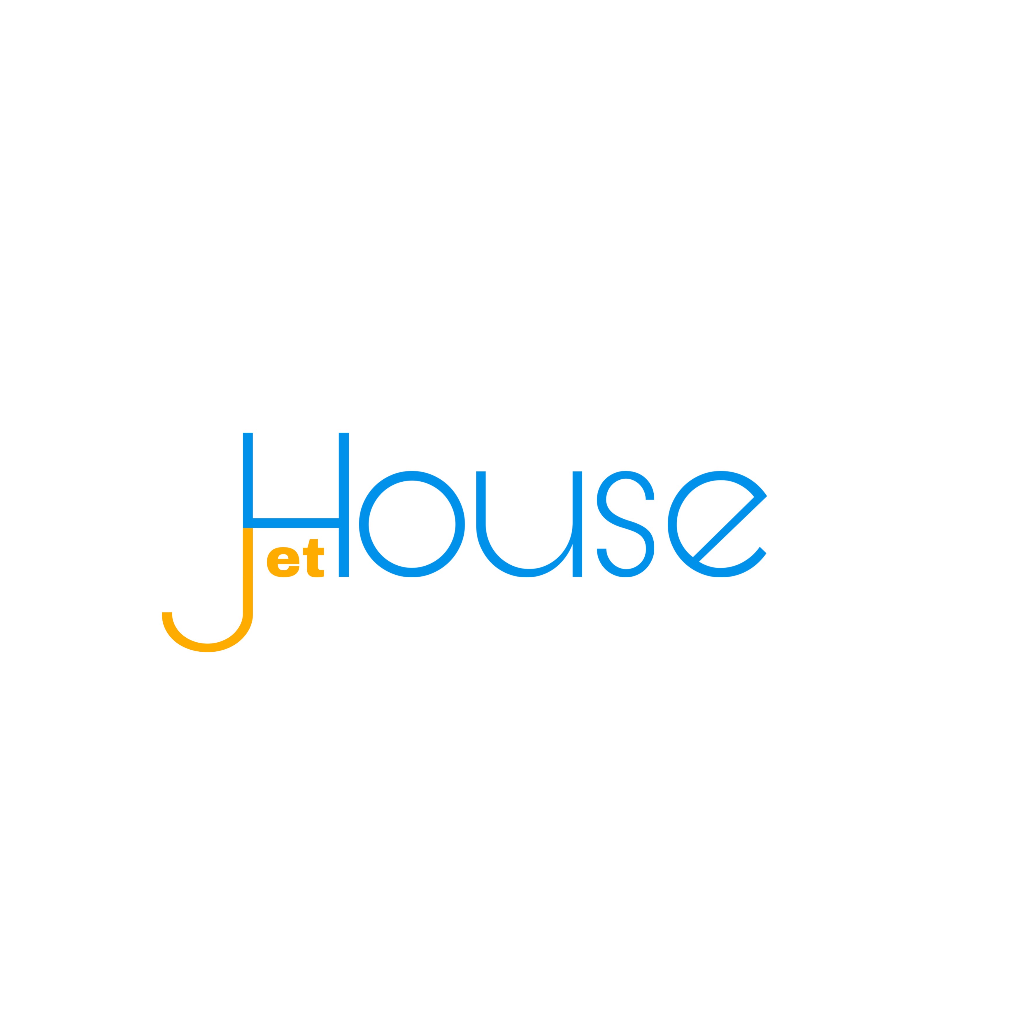 Jet house, ร้านค้าออนไลน์ | Shopee Thailand