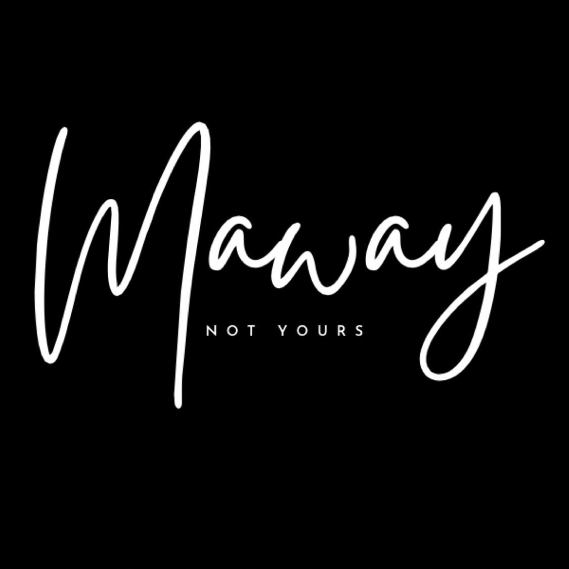 MAWAY_Official, ร้านค้าออนไลน์ | Shopee Thailand
