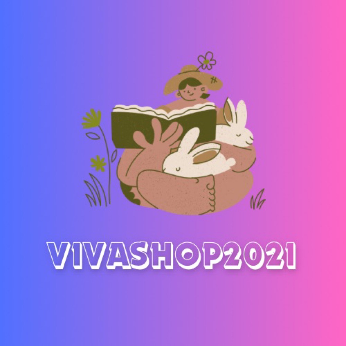 ViVaShop2021, ร้านค้าออนไลน์ | Shopee Thailand