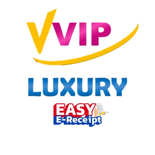 VVIP LUXURY, ร้านค้าออนไลน์ | Shopee Thailand
