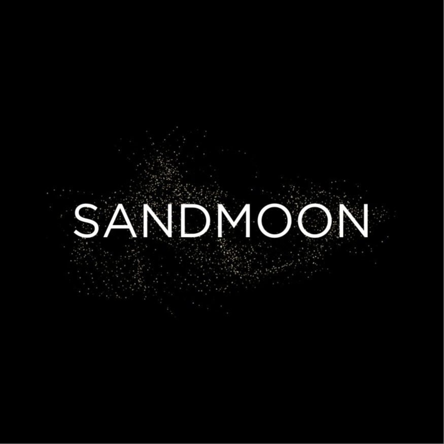 สั่งซื้อสินค้าออนไลน์จาก SandMoon Thailand | Shopee Thailand
