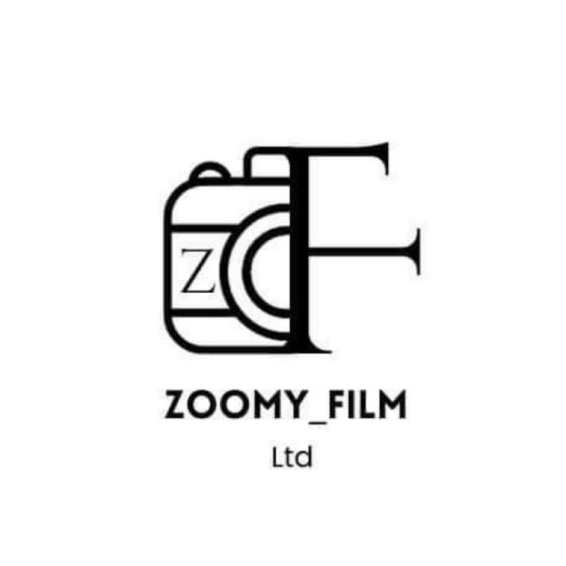 zoomy_film, ร้านค้าออนไลน์ | Shopee Thailand