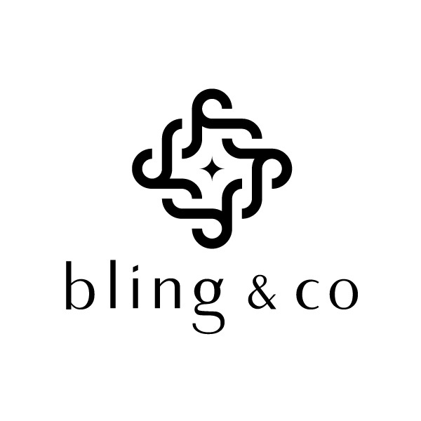bling & co, ร้านค้าออนไลน์ | Shopee Thailand