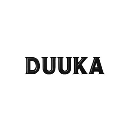 DuuKa, ร้านค้าออนไลน์ | Shopee Thailand