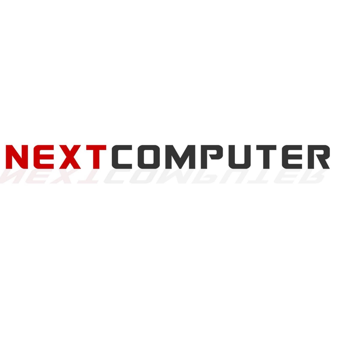 Nextcomputer, ร้านค้าออนไลน์ | Shopee Thailand