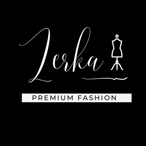 LERKA BRAND, ร้านค้าออนไลน์ | Shopee Thailand