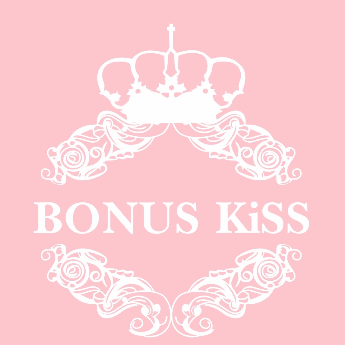 BonusKiss_official, ร้านค้าออนไลน์ | Shopee Thailand