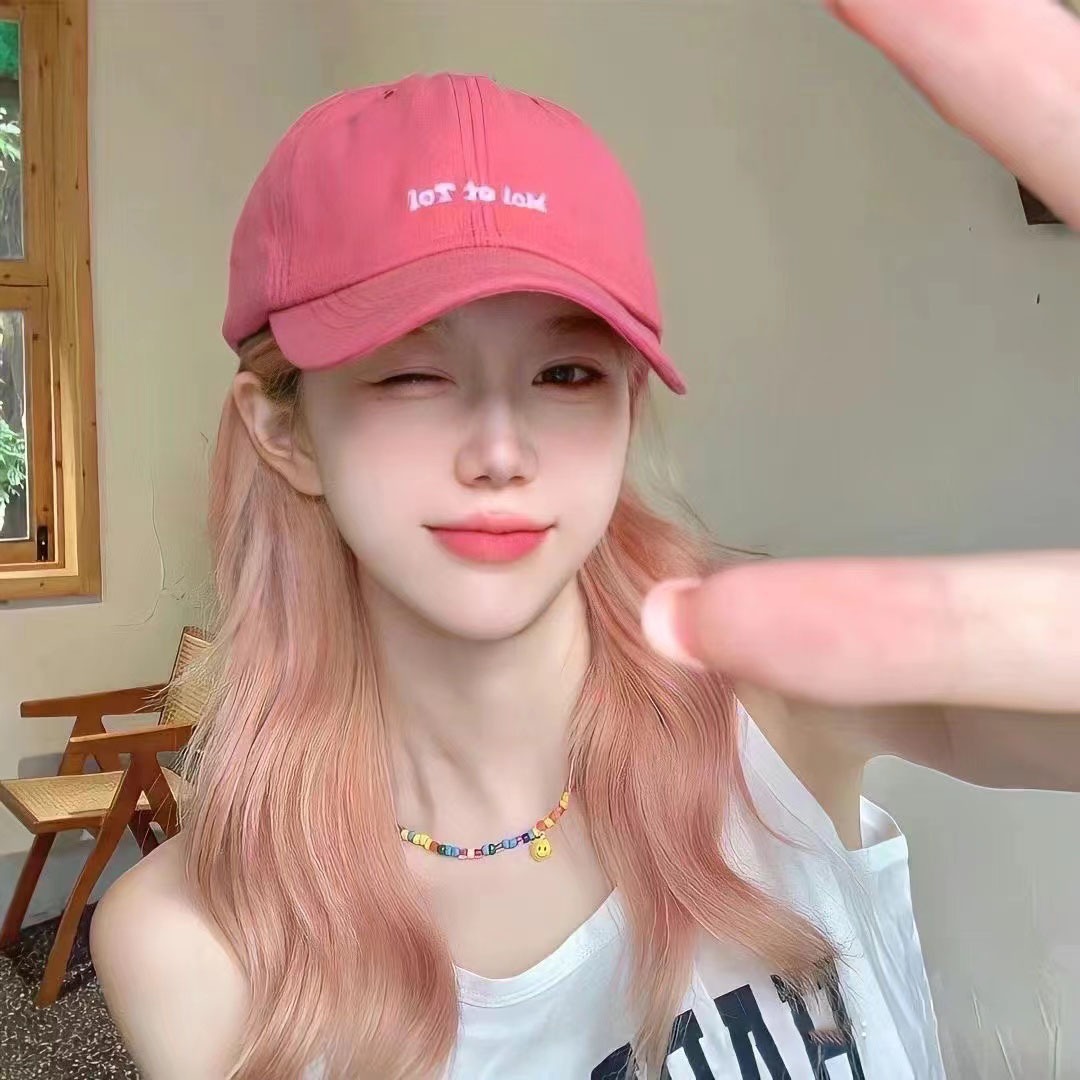 YYY_ร้านค้าสปอต, ร้านค้าออนไลน์ | Shopee Thailand