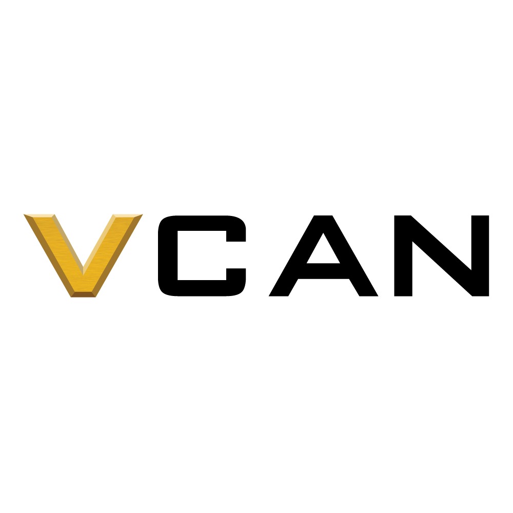 สั่งซื้อสินค้าออนไลน์จาก VCAN Official Store | Shopee Thailand