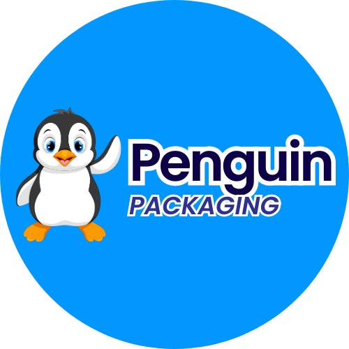 Penguin Packaging, ร้านค้าออนไลน์ | Shopee Thailand