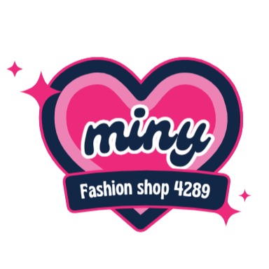 Shop shop 4289, ร้านค้าออนไลน์ | Shopee Thailand