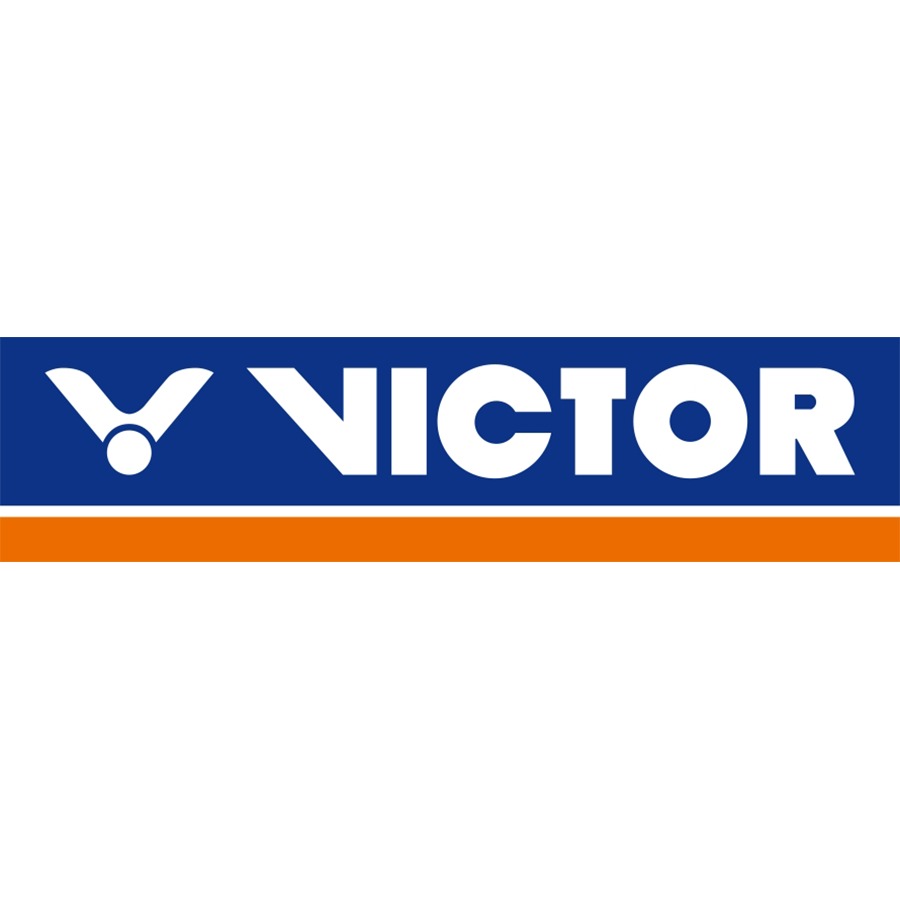 สั่งซื้อสินค้าออนไลน์จาก VICTOR BADMINTON THAILAND | Shopee Thailand