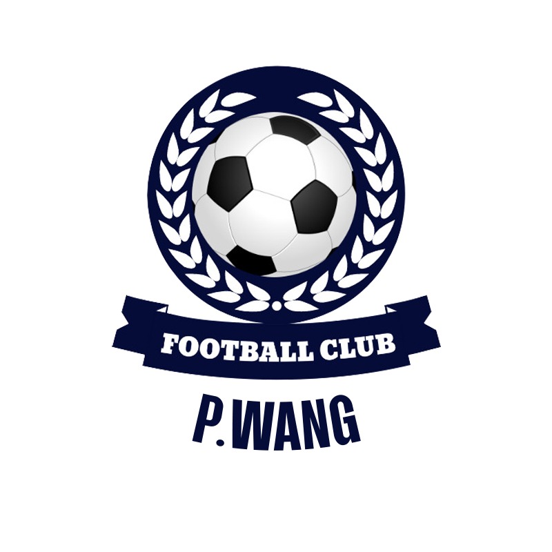 P.WANG FOOTBALL, ร้านค้าออนไลน์ | Shopee Thailand