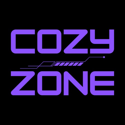 COZY ZONE, ร้านค้าออนไลน์ | Shopee Thailand