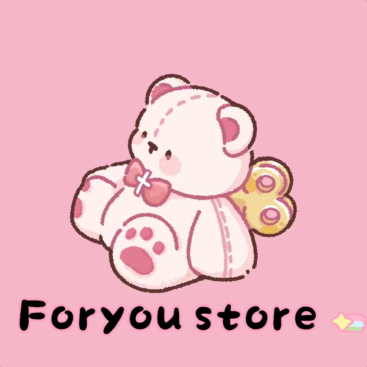 Foryou store, ร้านค้าออนไลน์ | Shopee Thailand