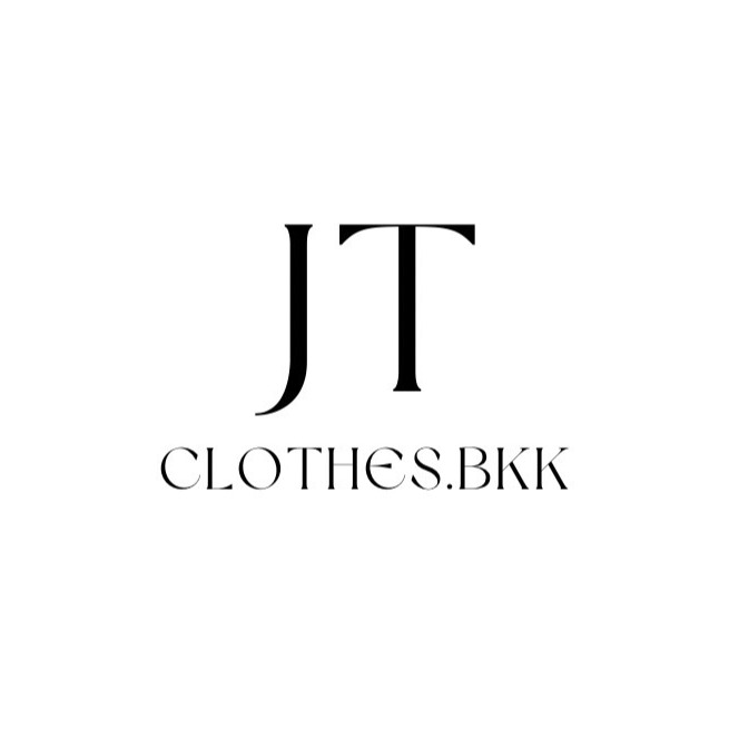 JT CLOTHES.BKK, ร้านค้าออนไลน์ | Shopee Thailand