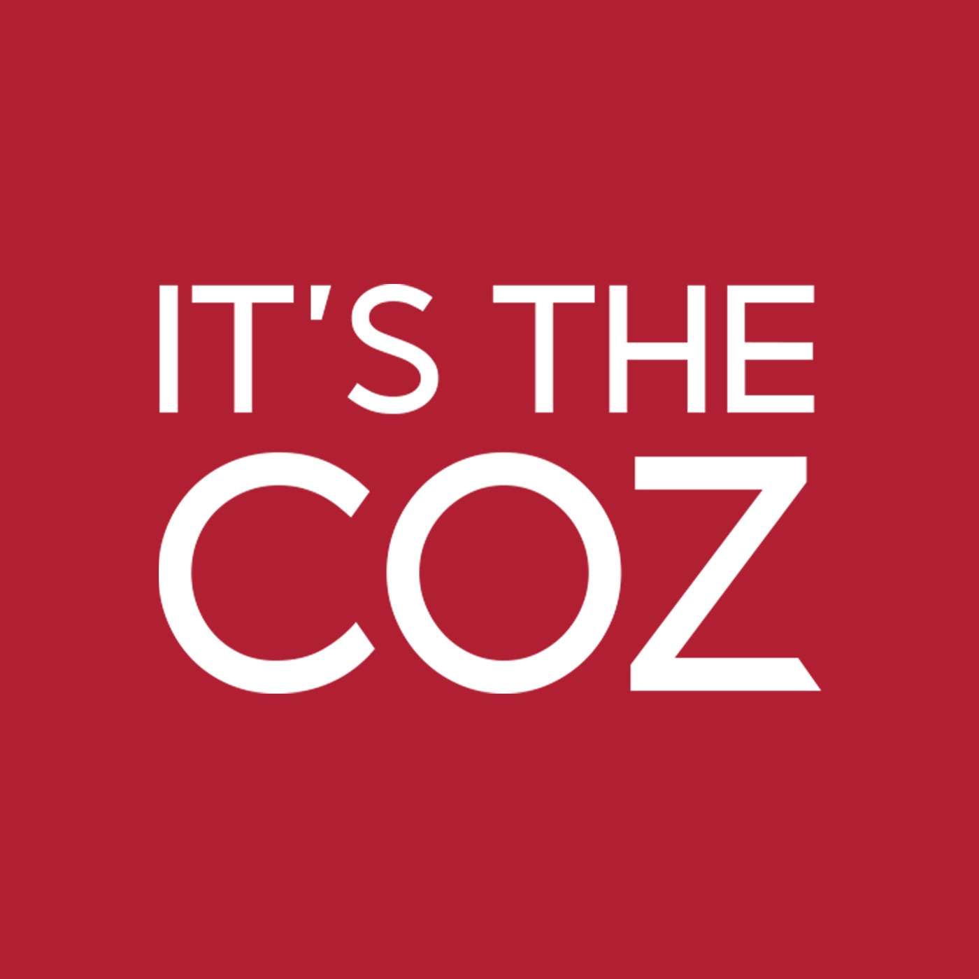 IT'S THE COZ, ร้านค้าออนไลน์ | Shopee Thailand