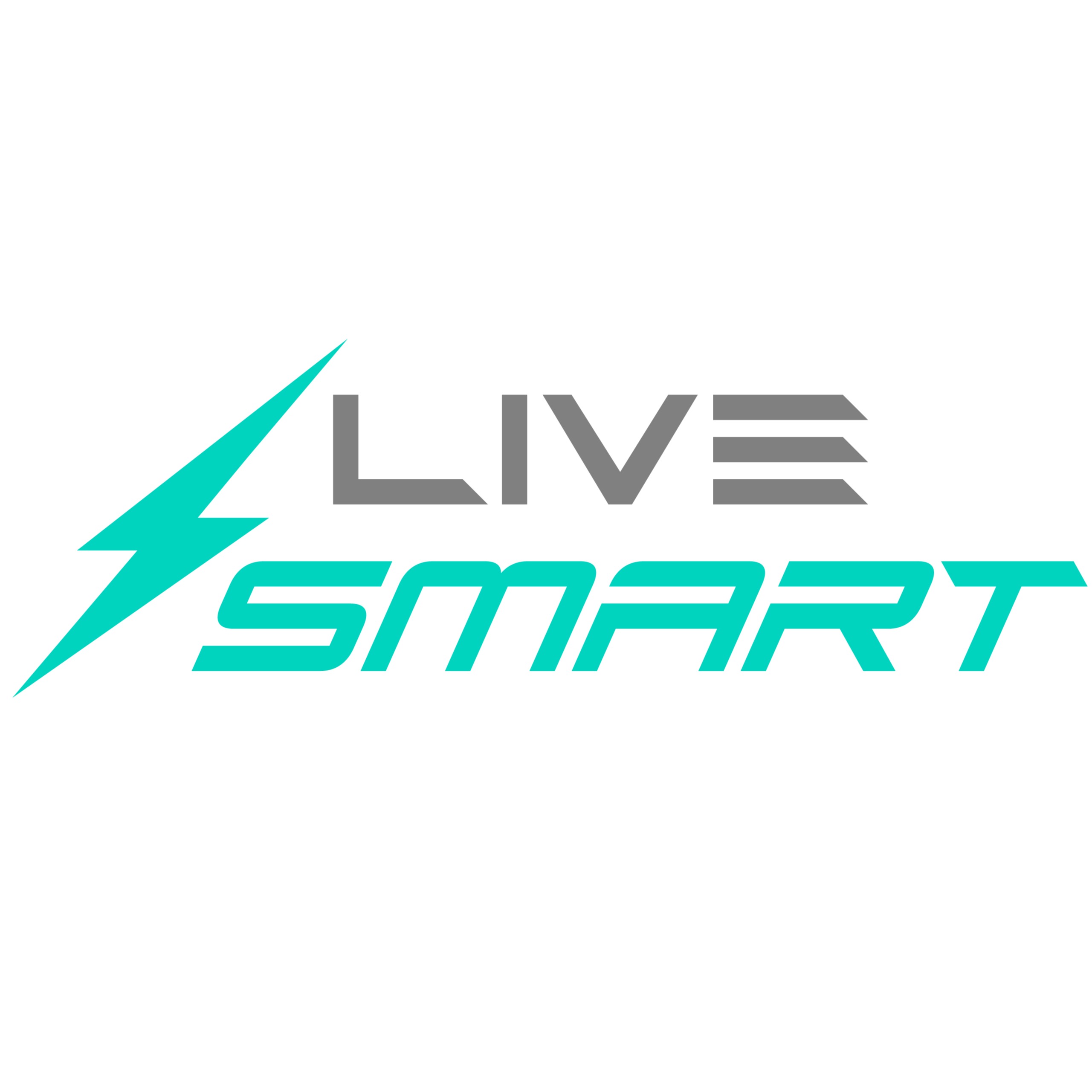 สั่งซื้อสินค้าออนไลน์จาก LiveSmart Official | Shopee Thailand