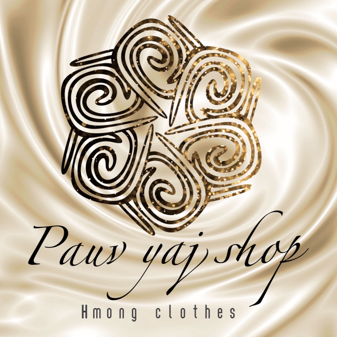 Pauv yaj shop, ร้านค้าออนไลน์ | Shopee Thailand