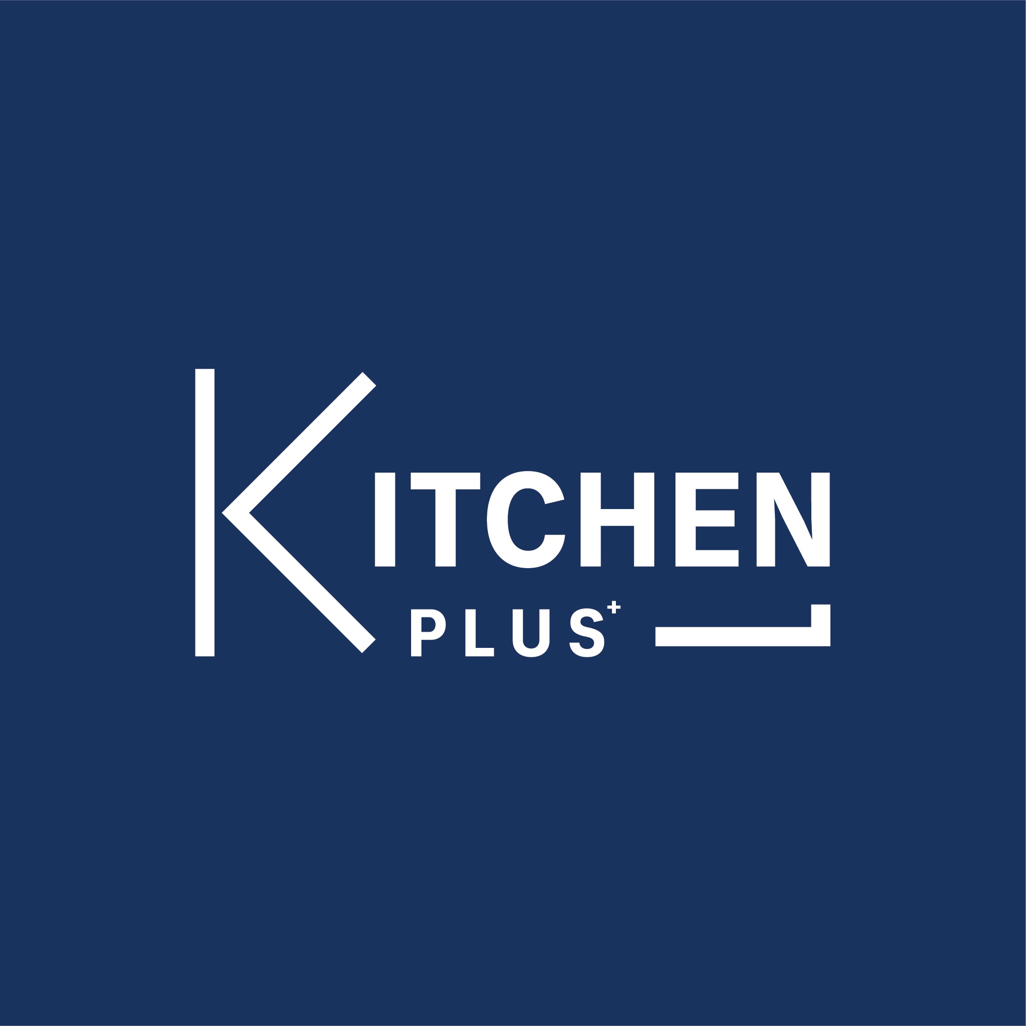 kitchenplus, ร้านค้าออนไลน์ | Shopee Thailand