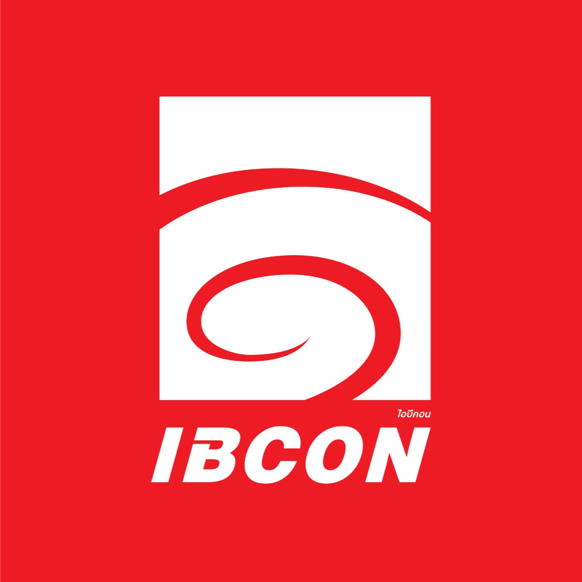 IBCON, ร้านค้าออนไลน์ | Shopee Thailand