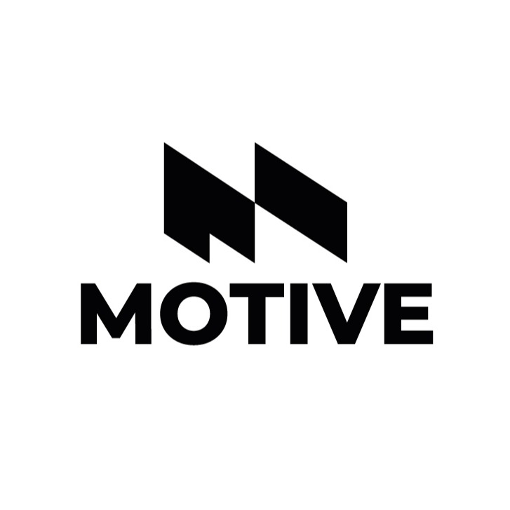 Motive Sock, ร้านค้าออนไลน์ | Shopee Thailand