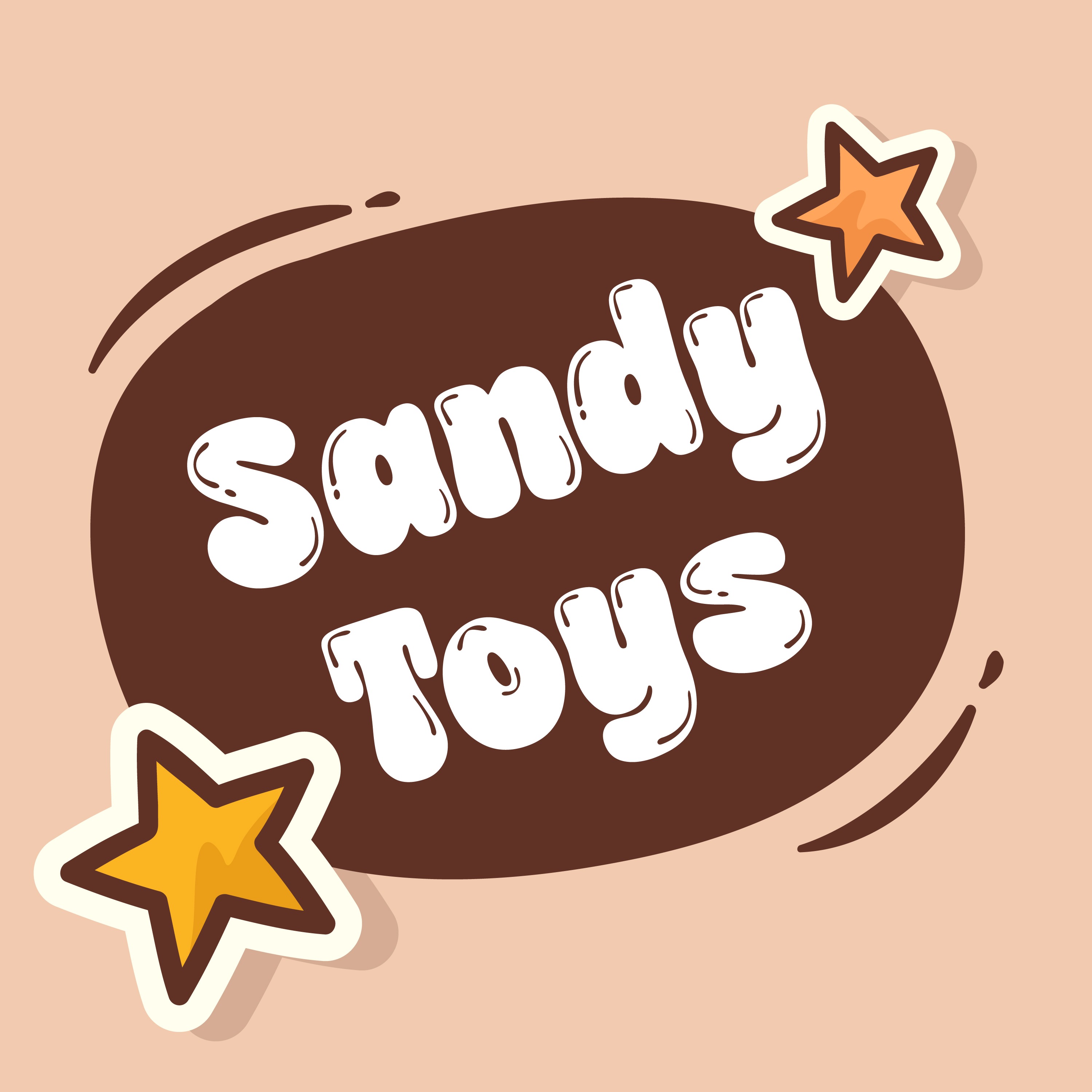SandyToy, ร้านค้าออนไลน์ | Shopee Thailand
