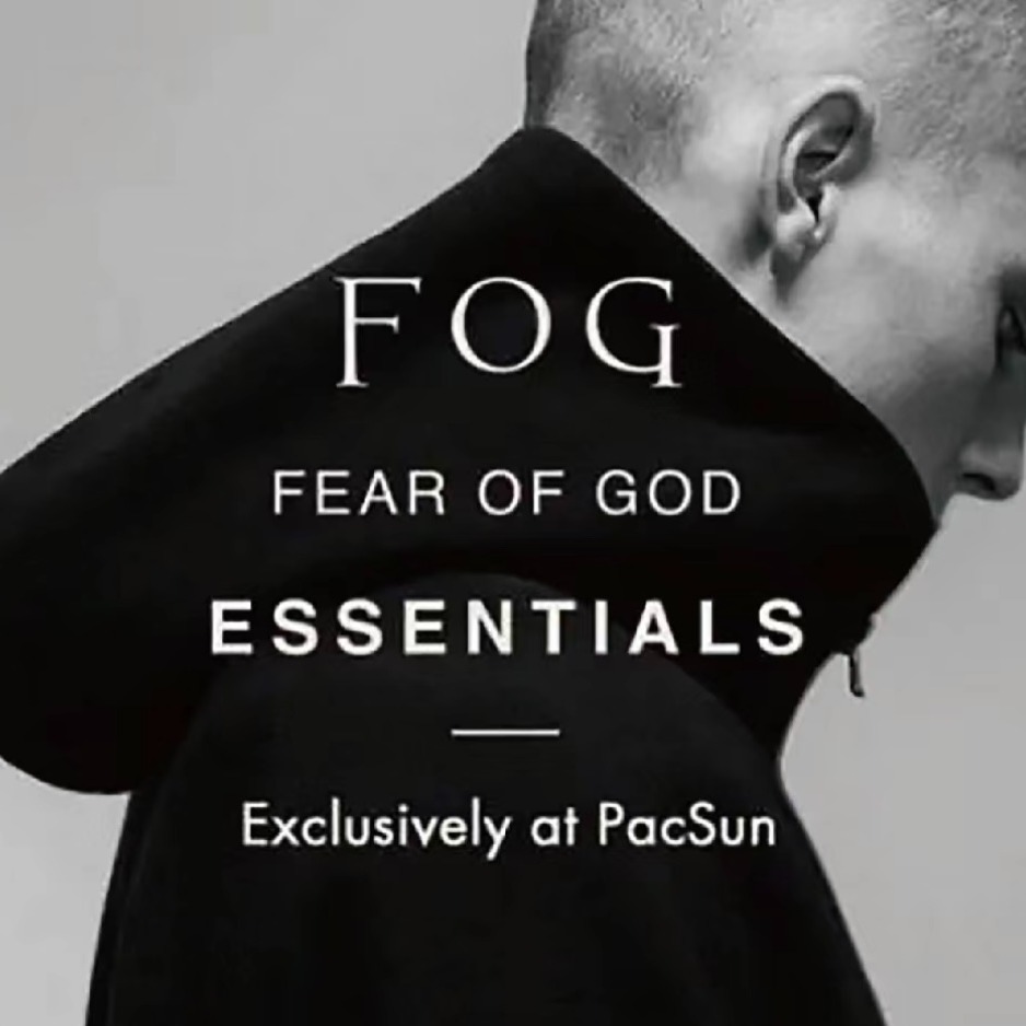 ESSENTIALS-SHOP, ร้านค้าออนไลน์ | Shopee Thailand