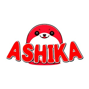 ASHIKA Shop, ร้านค้าออนไลน์ | Shopee Thailand