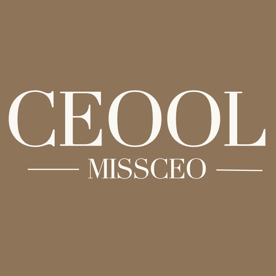 CEOOL, ร้านค้าออนไลน์ | Shopee Thailand