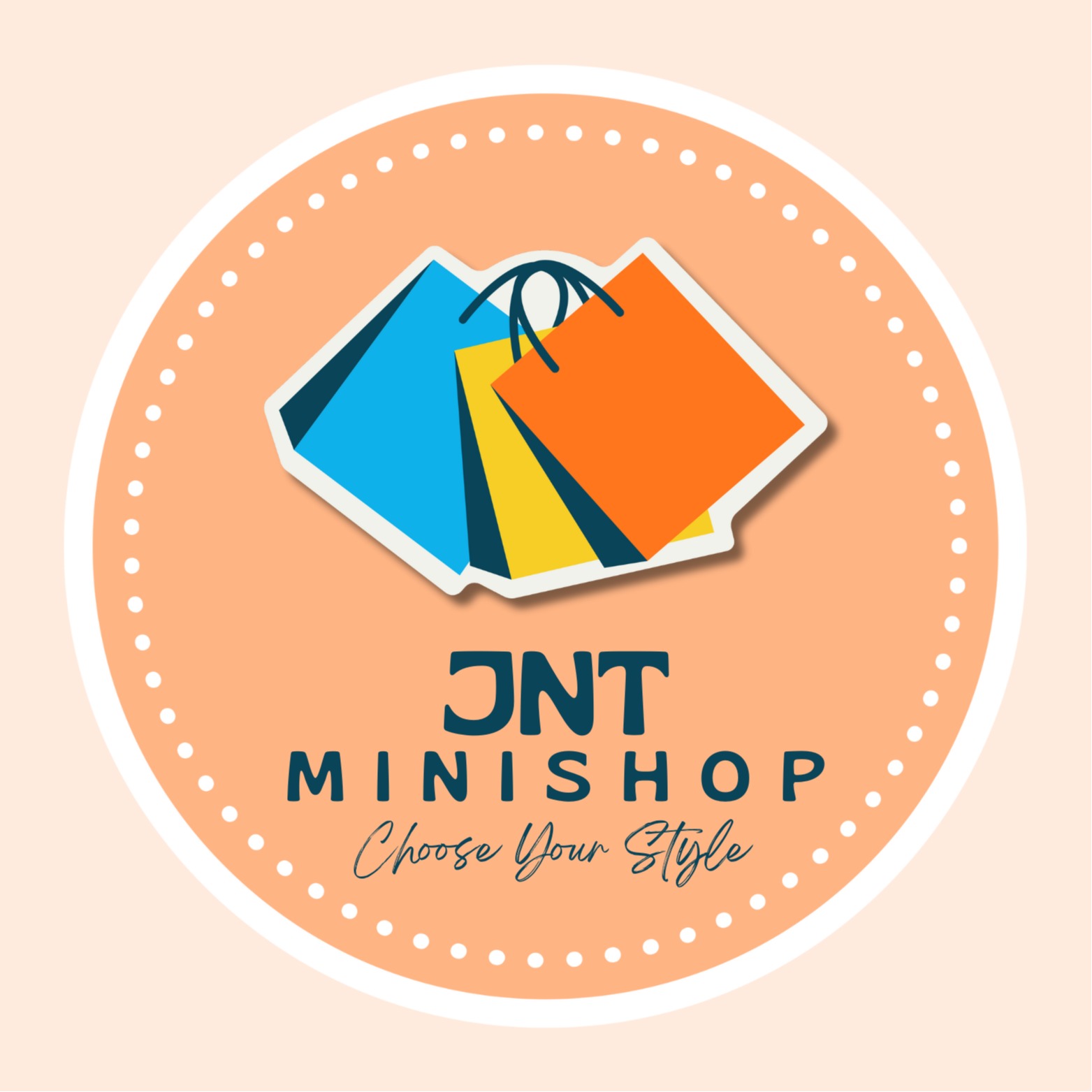 JNT Minishop, ร้านค้าออนไลน์ | Shopee Thailand