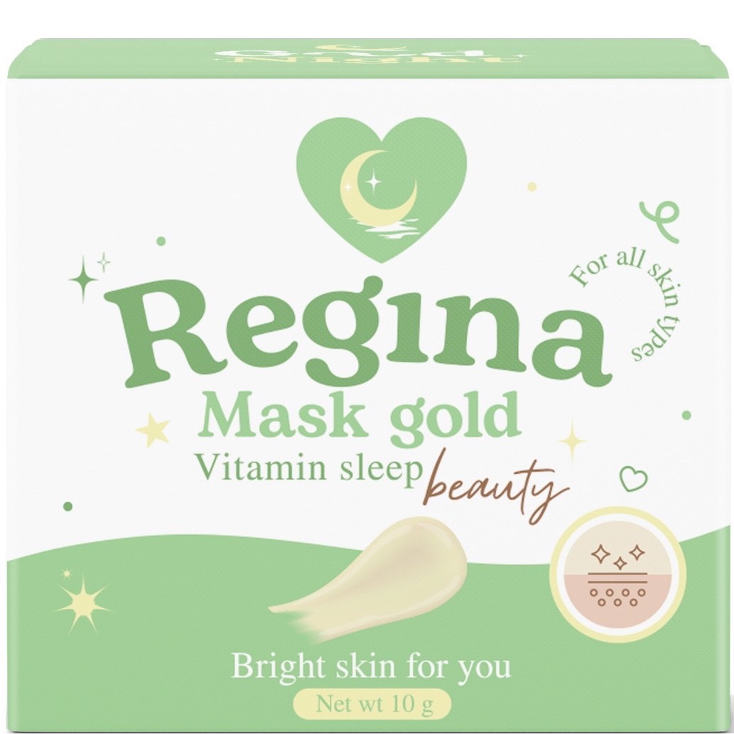 REGINA TH, ร้านค้าออนไลน์ | Shopee Thailand