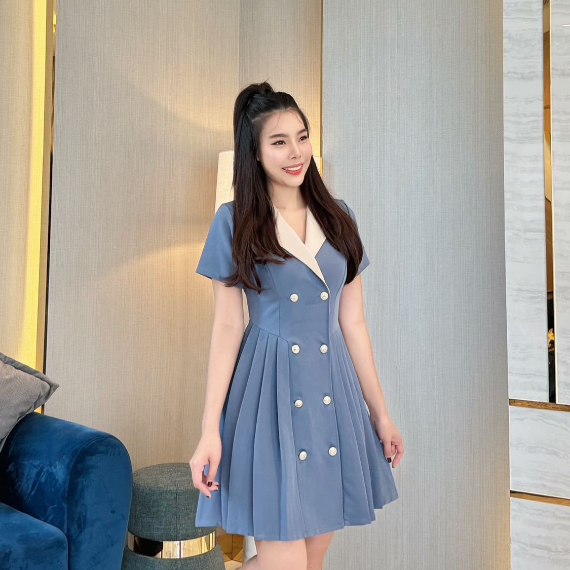 KB SHOP FASHION, ร้านค้าออนไลน์ | Shopee Thailand