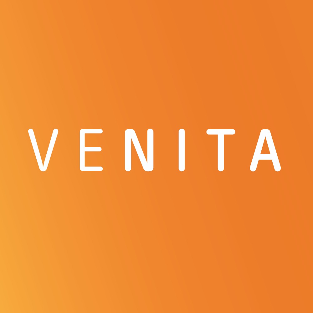 Venita Official, ร้านค้าออนไลน์ | Shopee Thailand