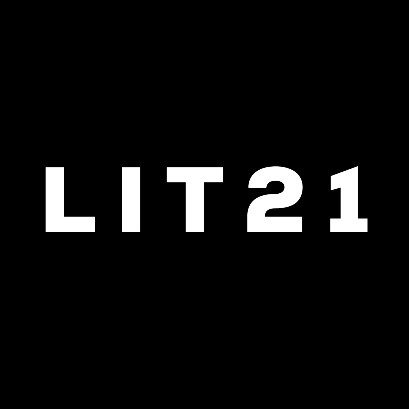 LIT21 OFFICIAL, ร้านค้าออนไลน์ | Shopee Thailand