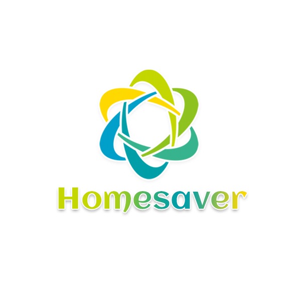 Homesaver, ร้านค้าออนไลน์ | Shopee Thailand