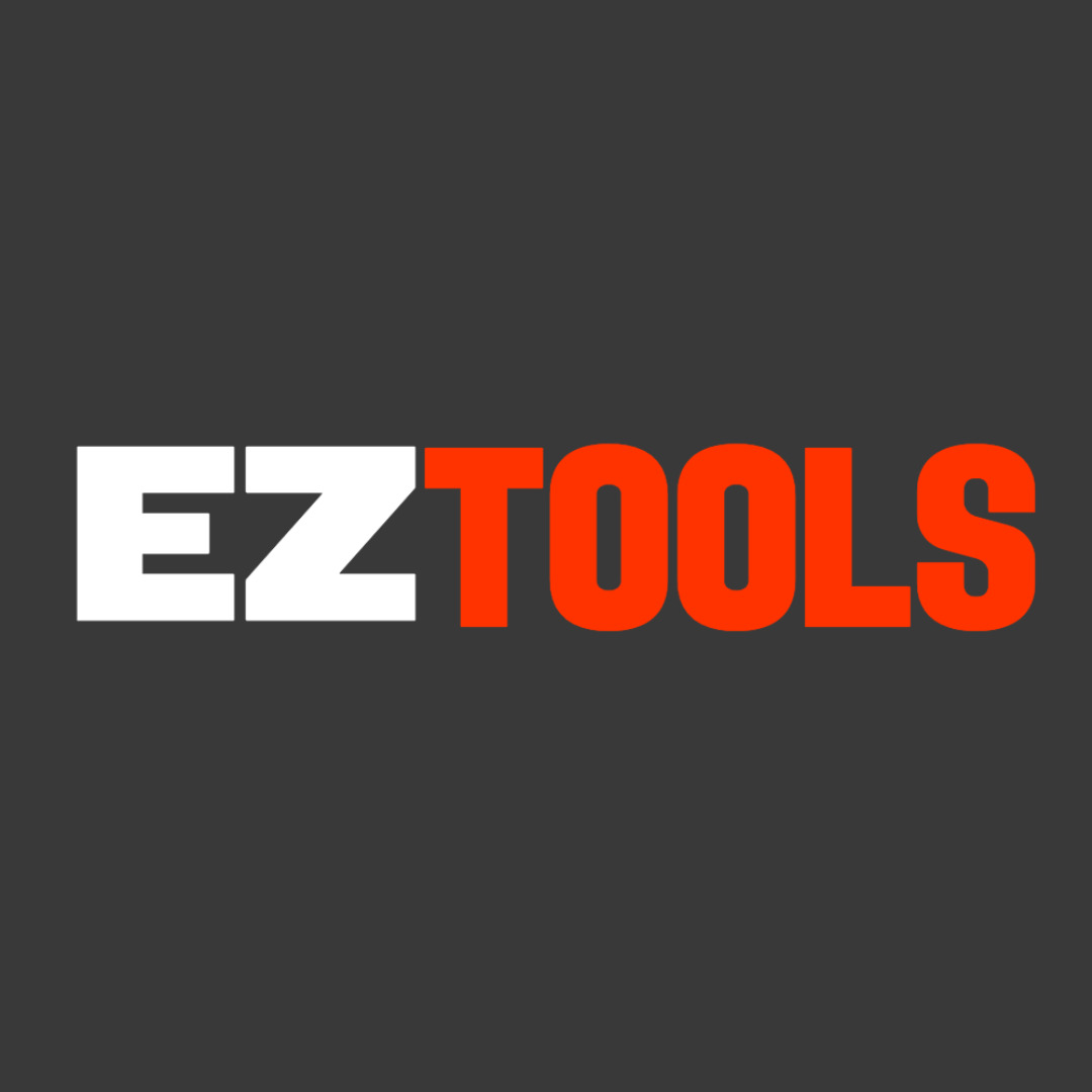 ez.Tools, ร้านค้าออนไลน์ | Shopee Thailand
