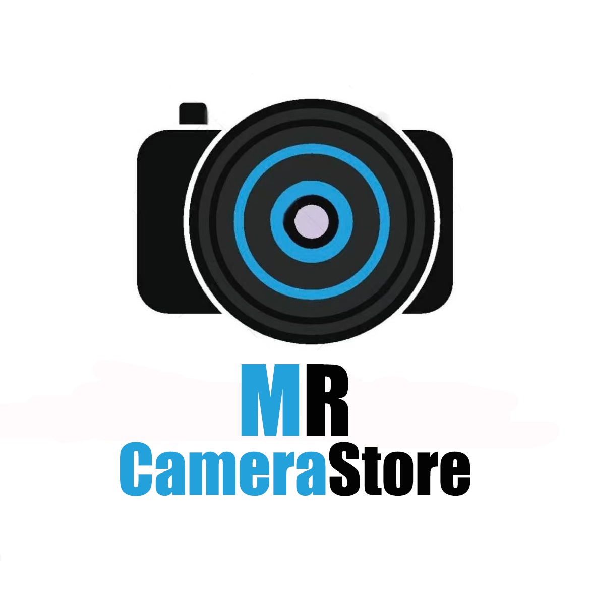 MR Store TH, ร้านค้าออนไลน์ | Shopee Thailand