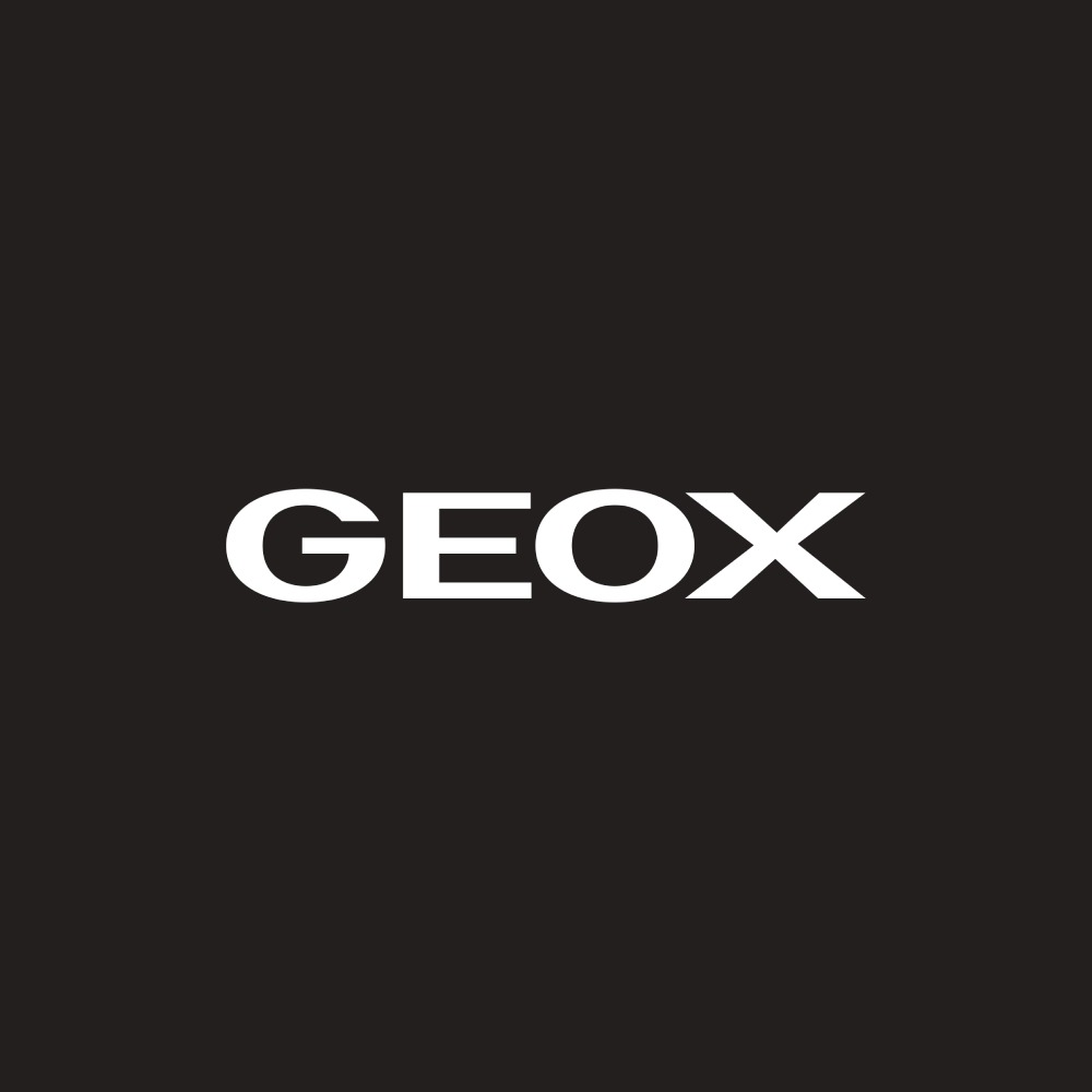 สั่งซื้อสินค้าออนไลน์จาก GEOX TH Official Store | Shopee Thailand