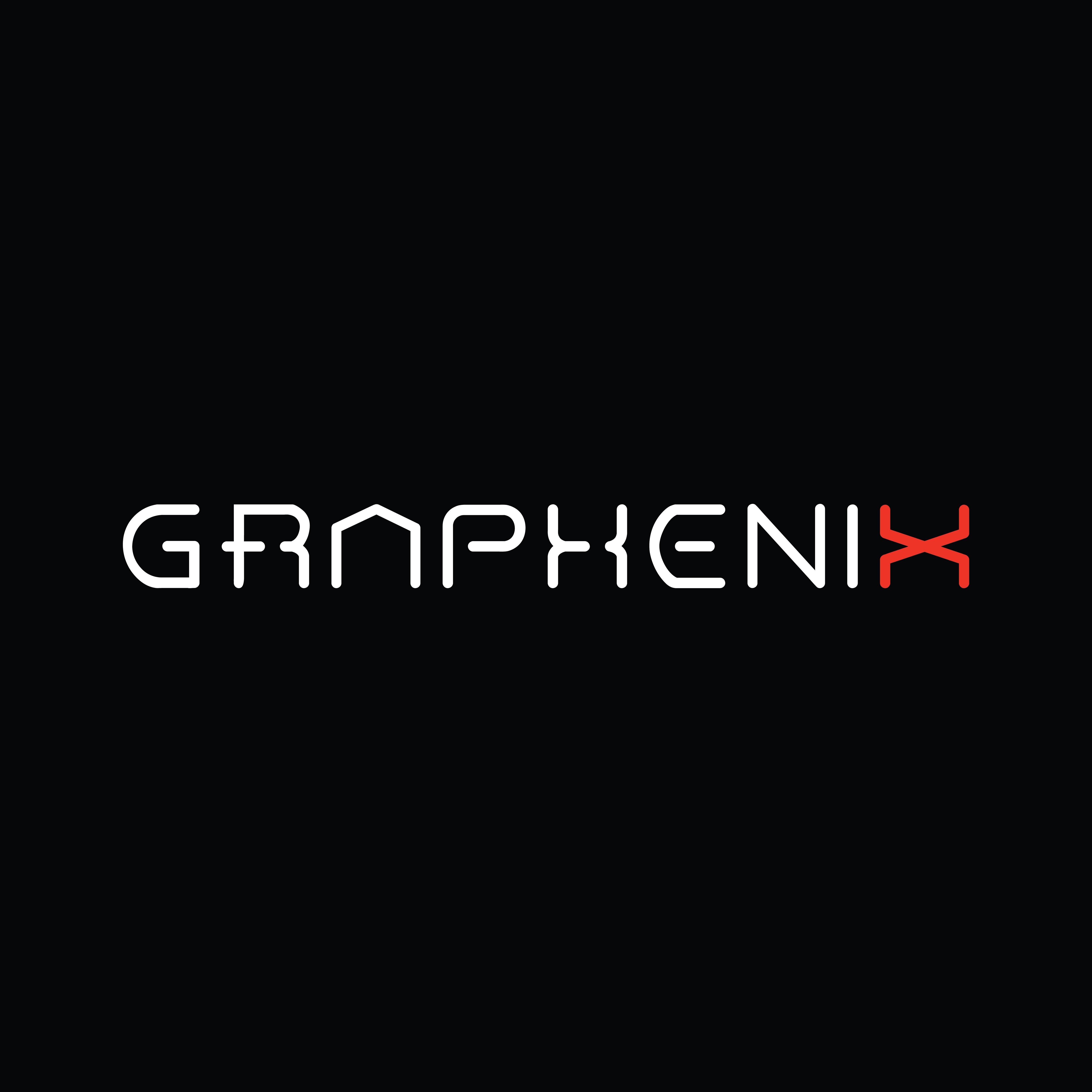 Graphenix_TH, ร้านค้าออนไลน์ | Shopee Thailand