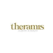สั่งซื้อสินค้าออนไลน์จาก theramis | Shopee Thailand