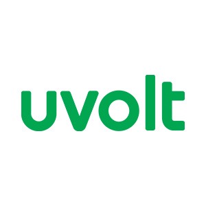 สั่งซื้อสินค้าออนไลน์จาก Uvolt Official Store | Shopee Thailand