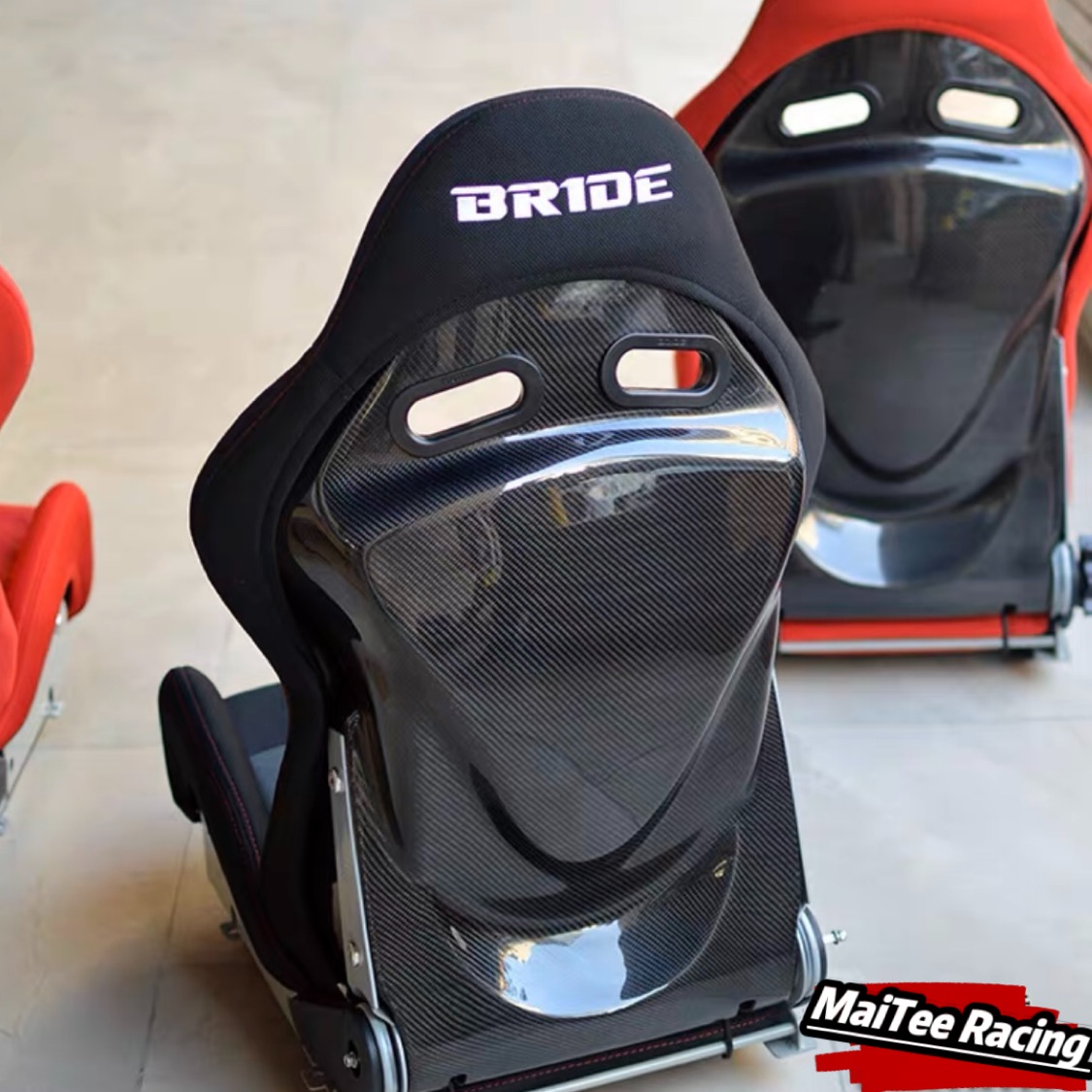 MaiTee Racing, ร้านค้าออนไลน์ | Shopee Thailand
