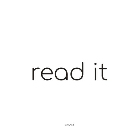 read it, ร้านค้าออนไลน์ | Shopee Thailand