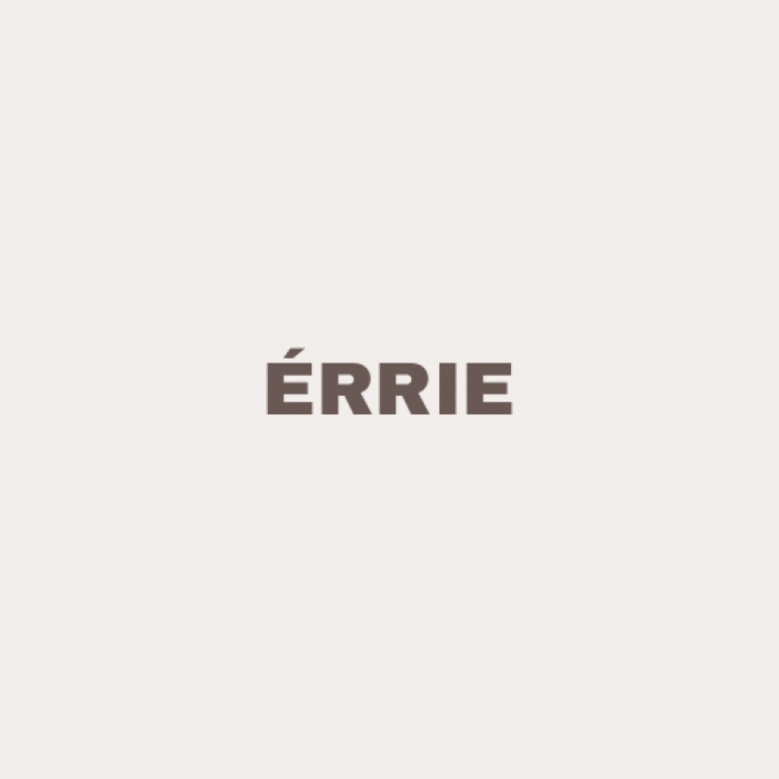 ÉRRIE, ร้านค้าออนไลน์ | Shopee Thailand