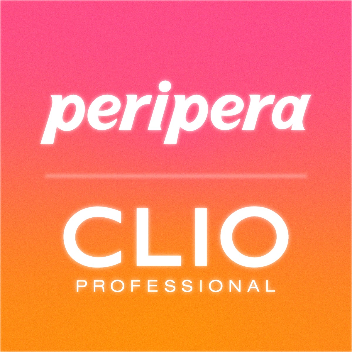 สั่งซื้อสินค้าออนไลน์จาก PERIPERA & CLIO_TH | Shopee Thailand