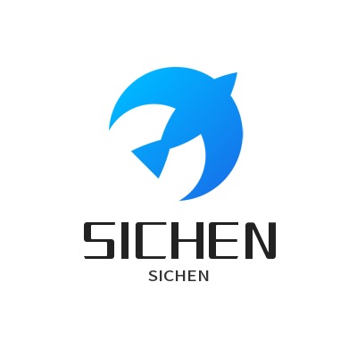 SICHEN, ร้านค้าออนไลน์ | Shopee Thailand