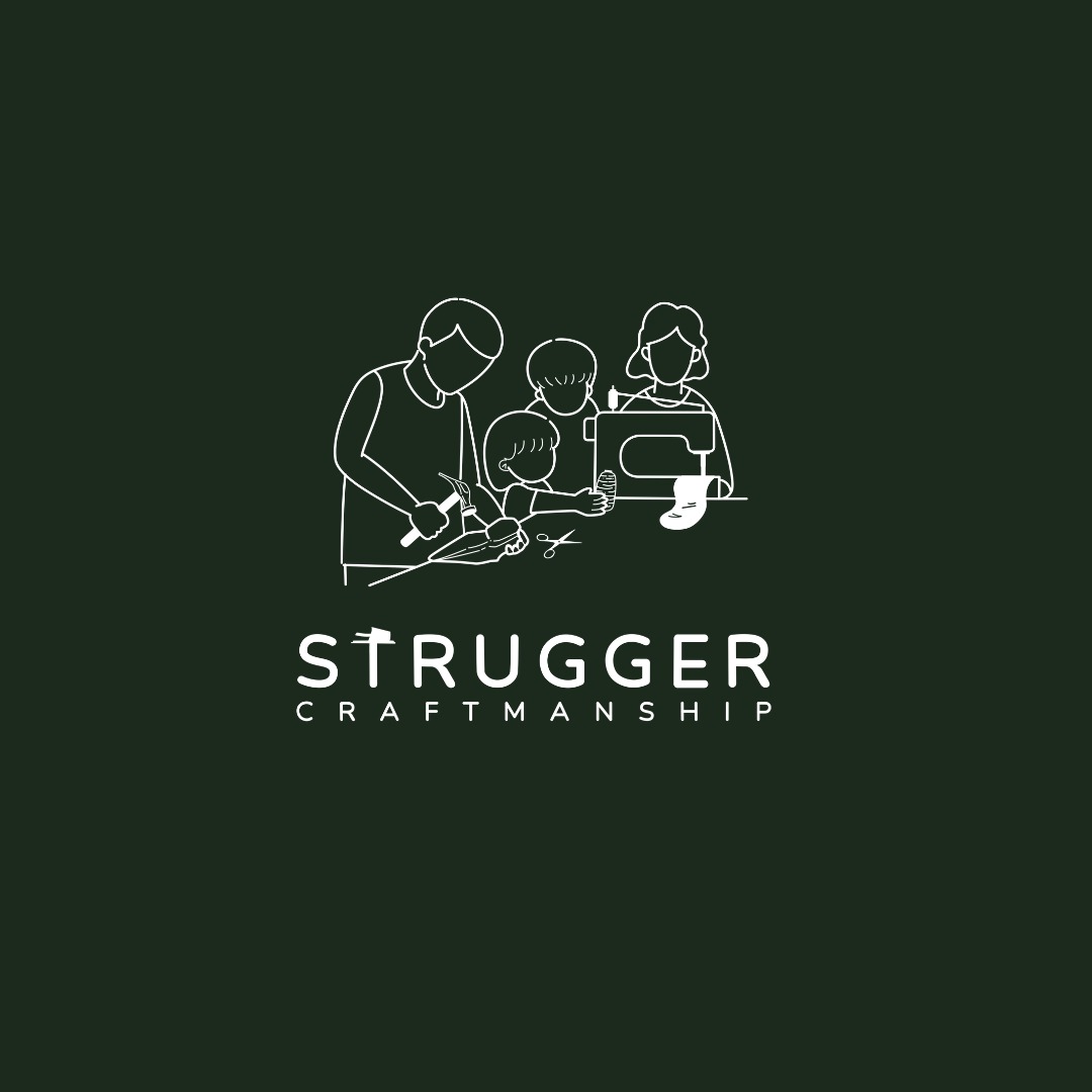STRUGGER, ร้านค้าออนไลน์ | Shopee Thailand