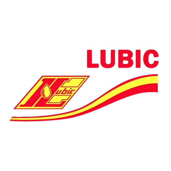 สั่งซื้อสินค้าออนไลน์จาก Lubic Official Store | Shopee Thailand
