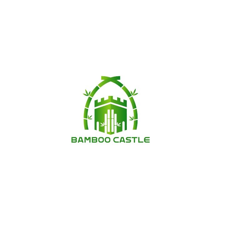 Bamboo castle, ร้านค้าออนไลน์ | Shopee Thailand
